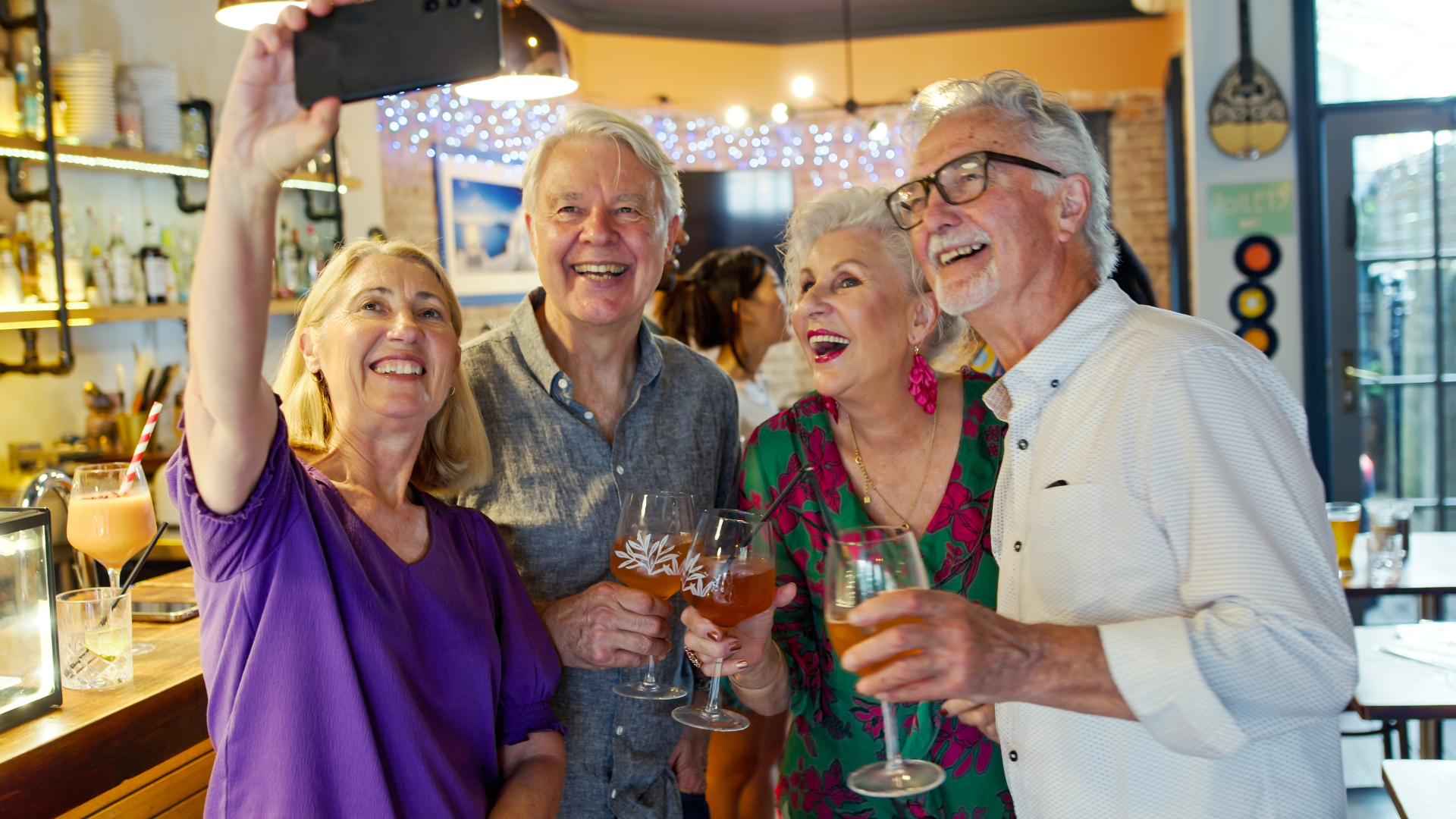 Starting Points Matter - Nivens Spine