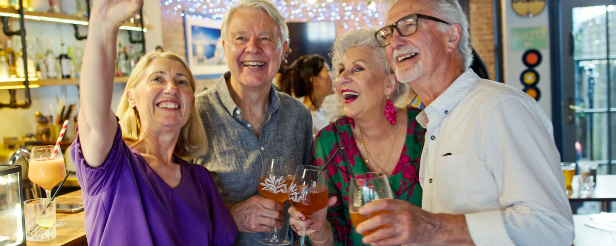 Starting Points Matter - Nivens Spine